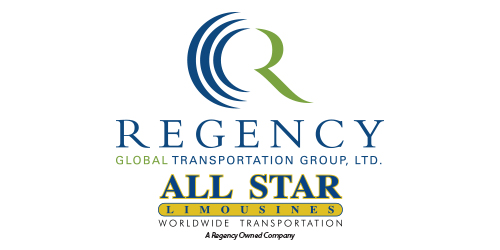 Regency Global Transportation Group/All Star Limousine - Chauffeur Driven Magazine