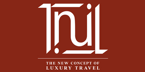 The New International Limo - Chauffeur Driven Magazine