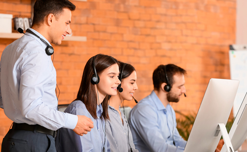 The Resource of the Limousine and Luxury Ground Transportation Industry ...