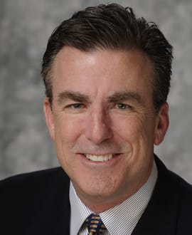 ABC Companies Restructures, Invests in Expansion - Chauffeur Driven